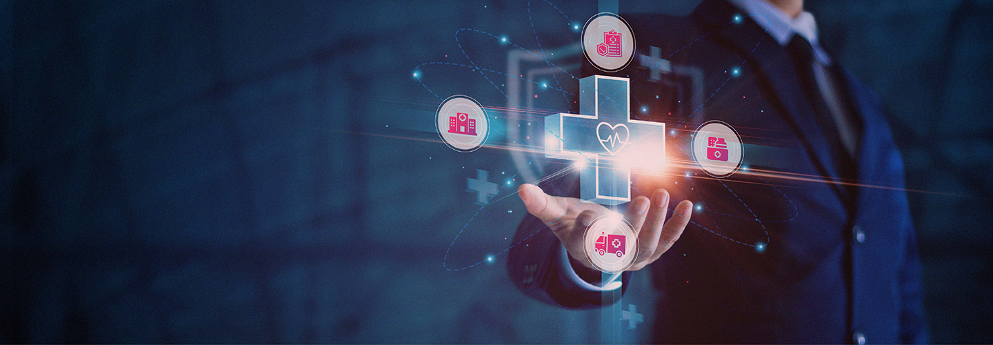 Case study Real-Time Eligibility Validation Tool for Pharmacy Benefits